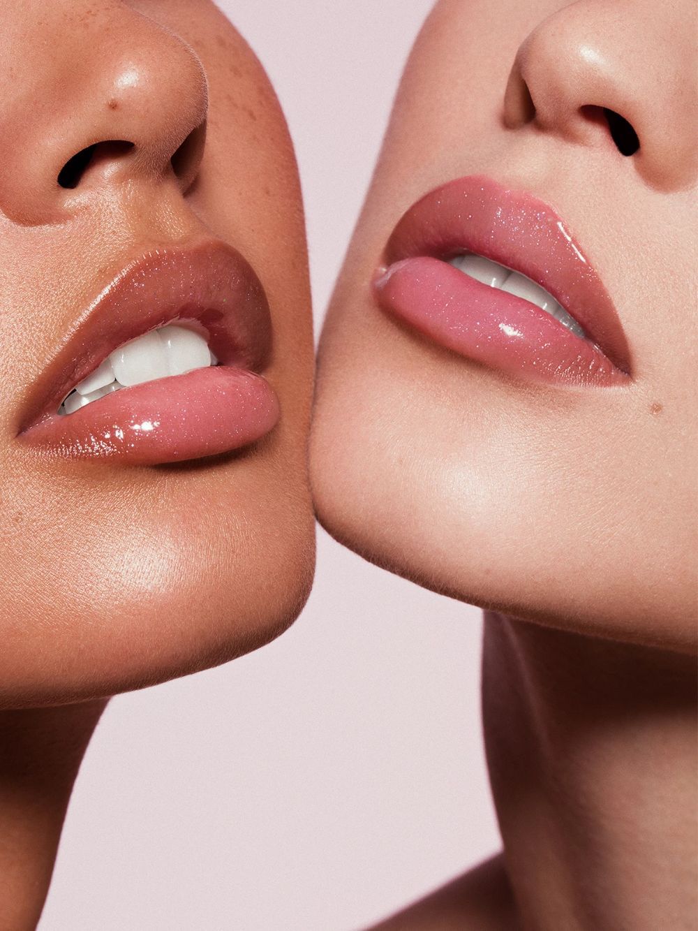 Lips – YourGlam