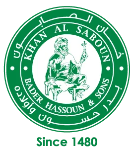 Khan El Saboun | Organic Skin and Body care | Made in Lebanon – YourGlam