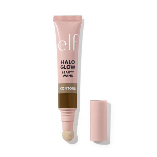 Elf Halo Glow Liquid Contour – YourGlam