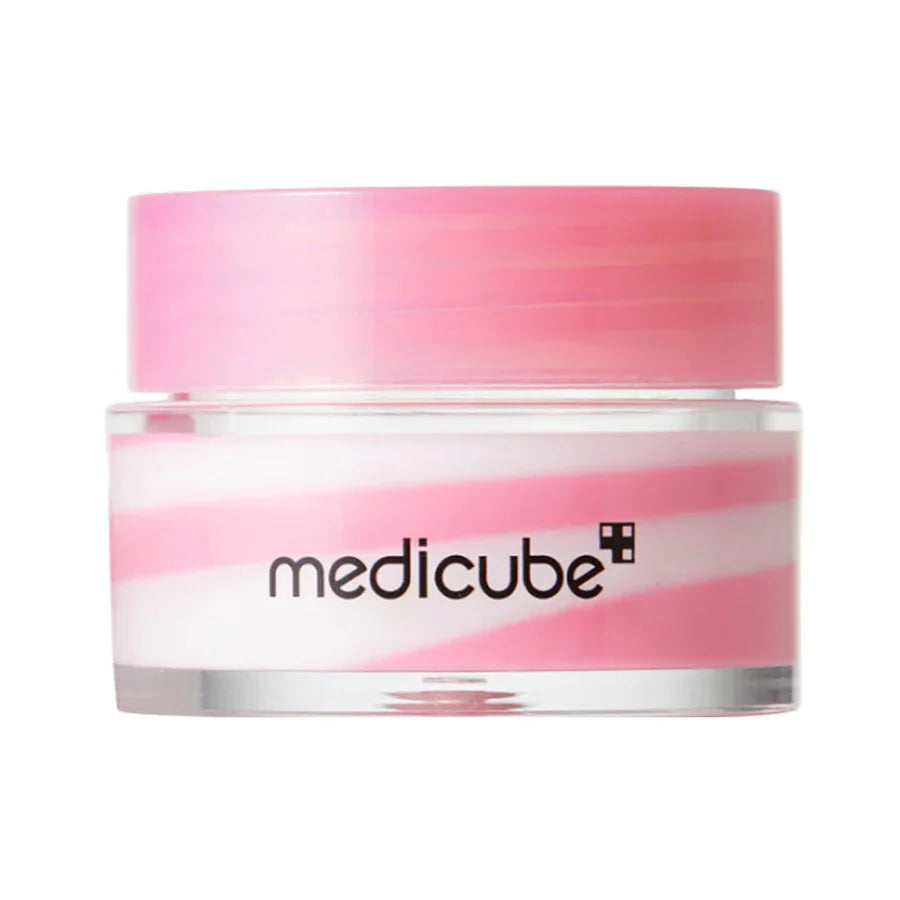 Medicube PDRN Lip Sleeping Mask – YourGlam