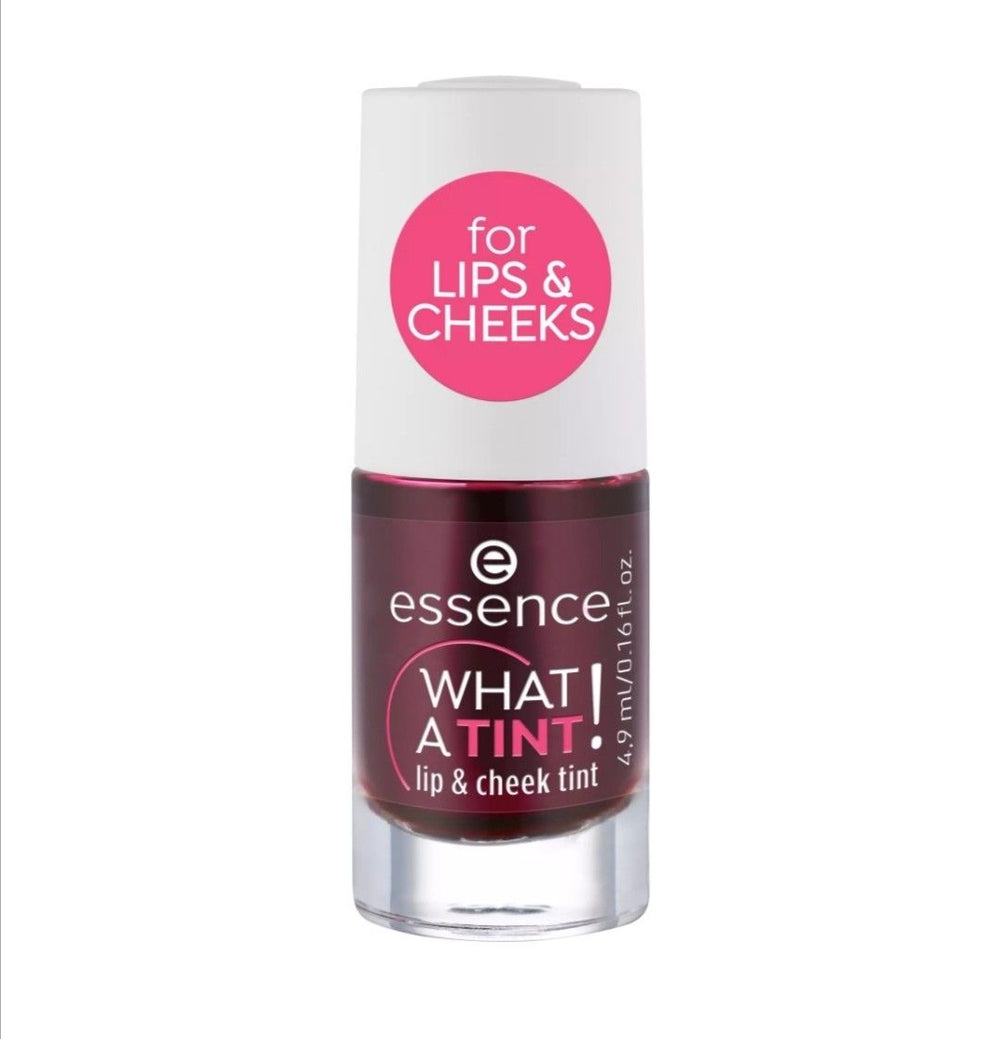 Authentic Cosmetics in Lebanon Delivered to Your Doorstep – Yourglam