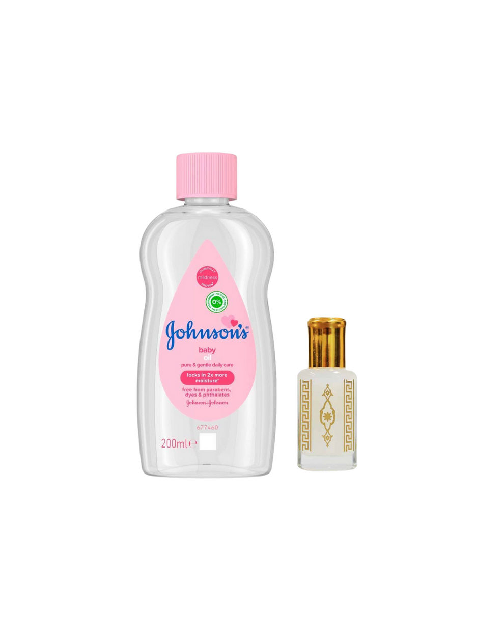 Authentic Cosmetics in Lebanon Delivered to Your Doorstep – YourGlam