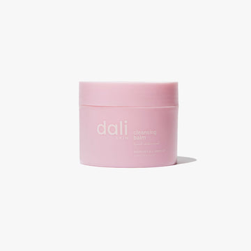 Dali – YourGlam