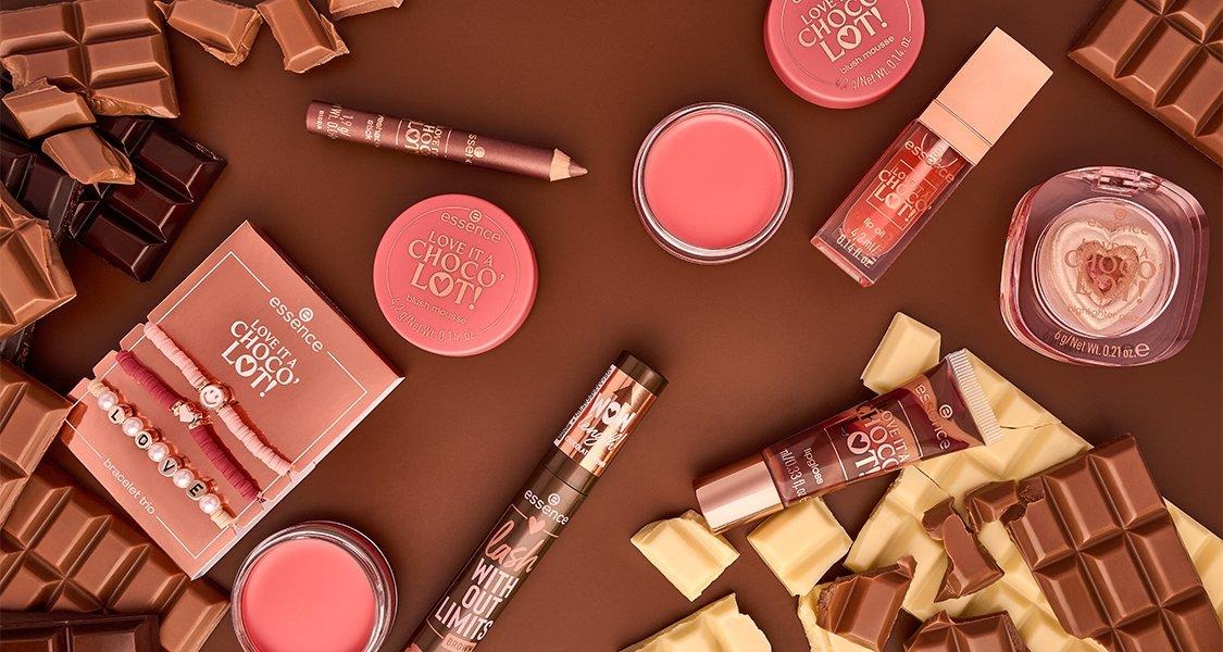 Authentic Cosmetics in Lebanon Delivered to Your Doorstep – YourGlam
