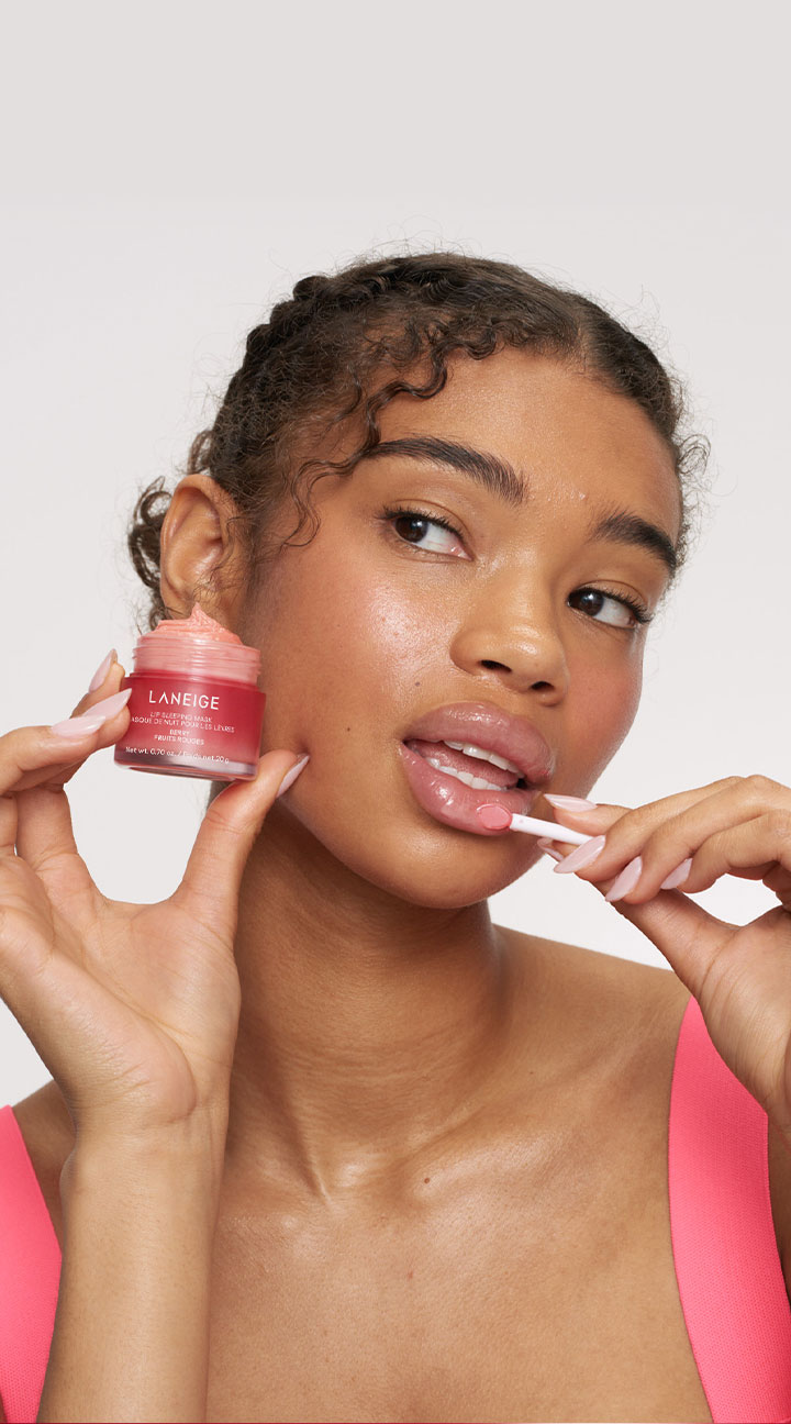 Authentic Cosmetics in Lebanon Delivered to Your Doorstep – YourGlam